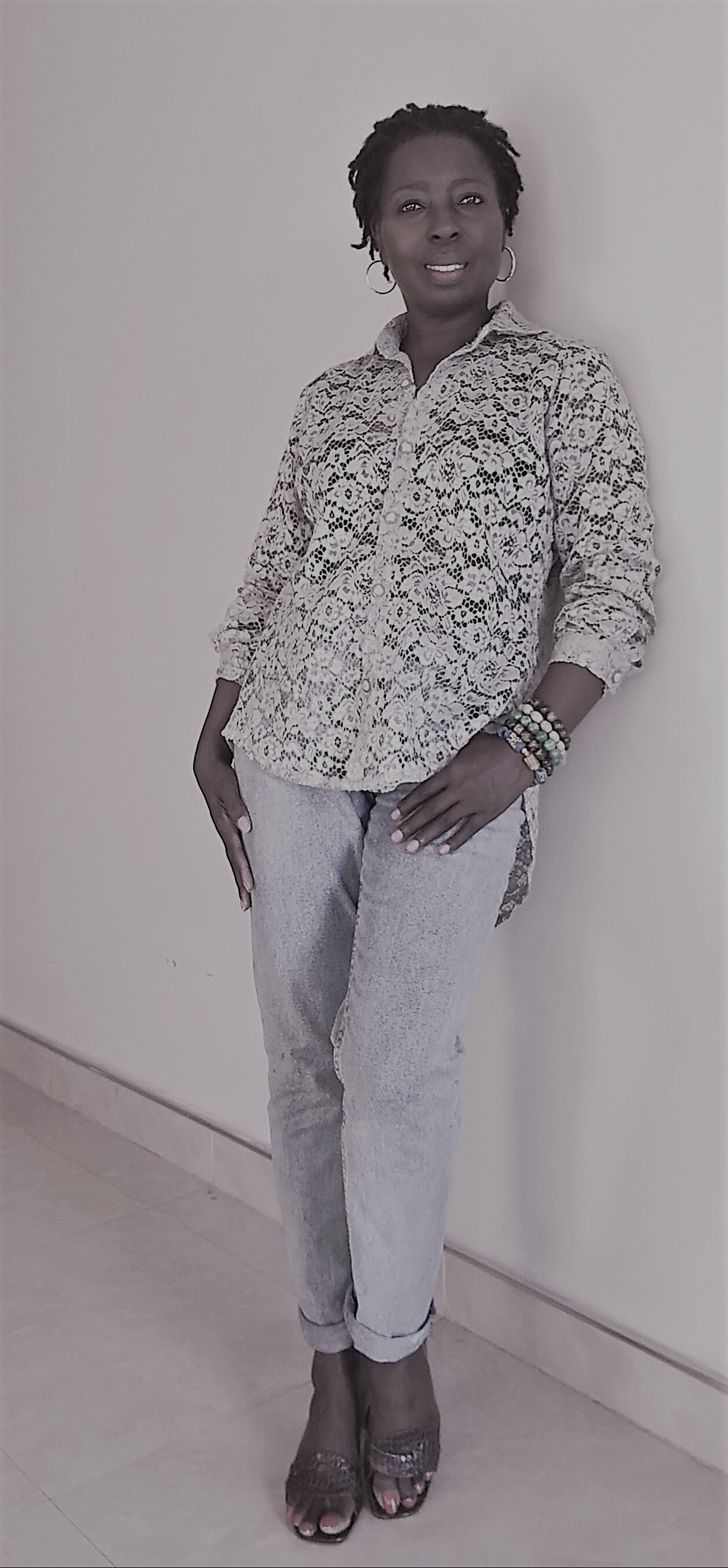 Lifestyle – AMA SERWAA